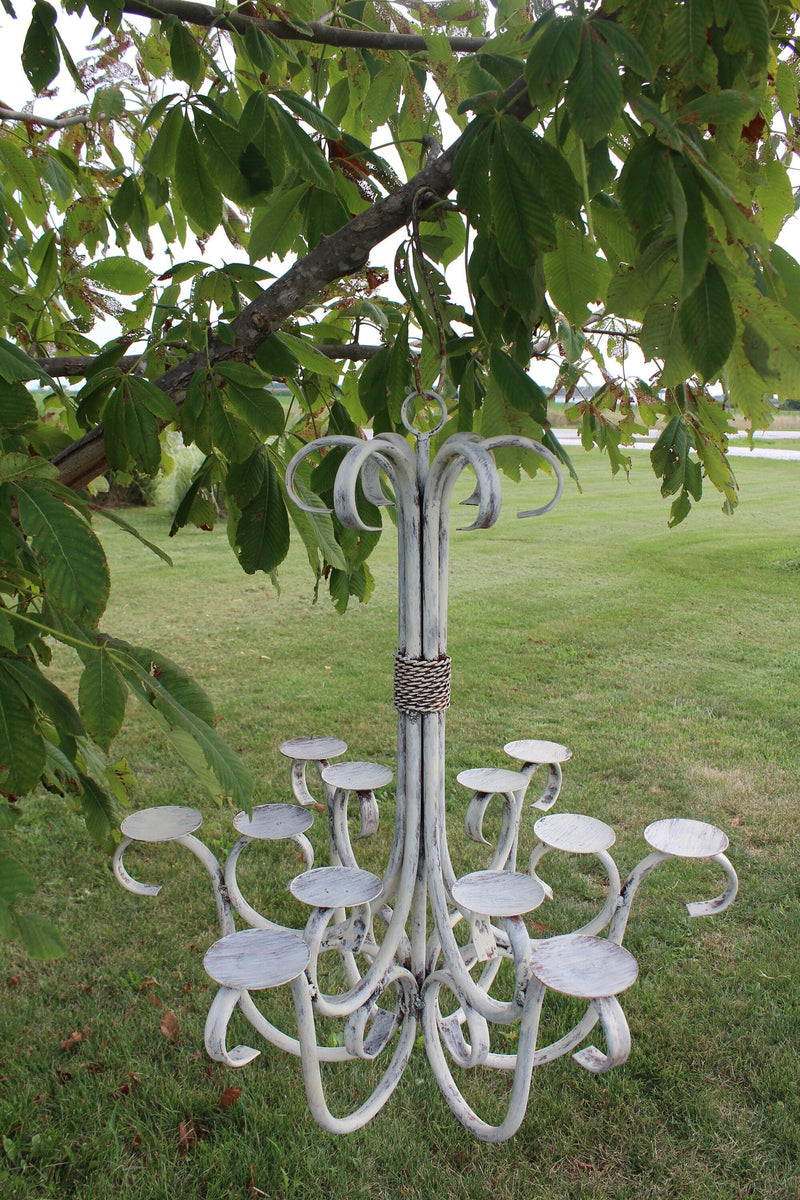 Candelabras: What They Are, Why They Matter, and Where to Buy Hand-For