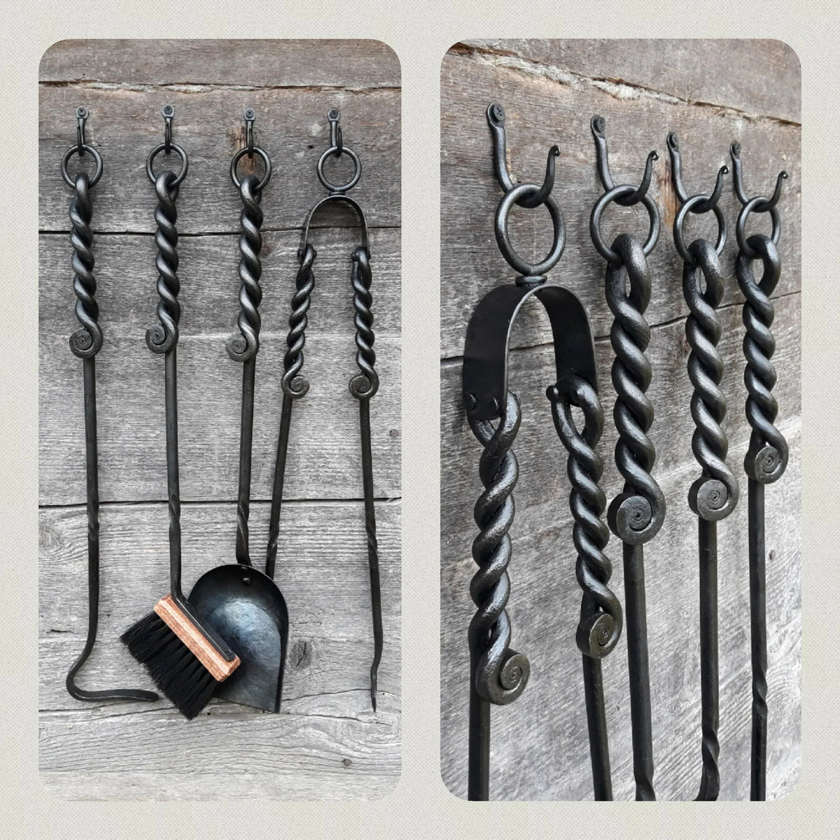 Fireplace Tools Guide: A Must-Have for Every Home with a Hearth