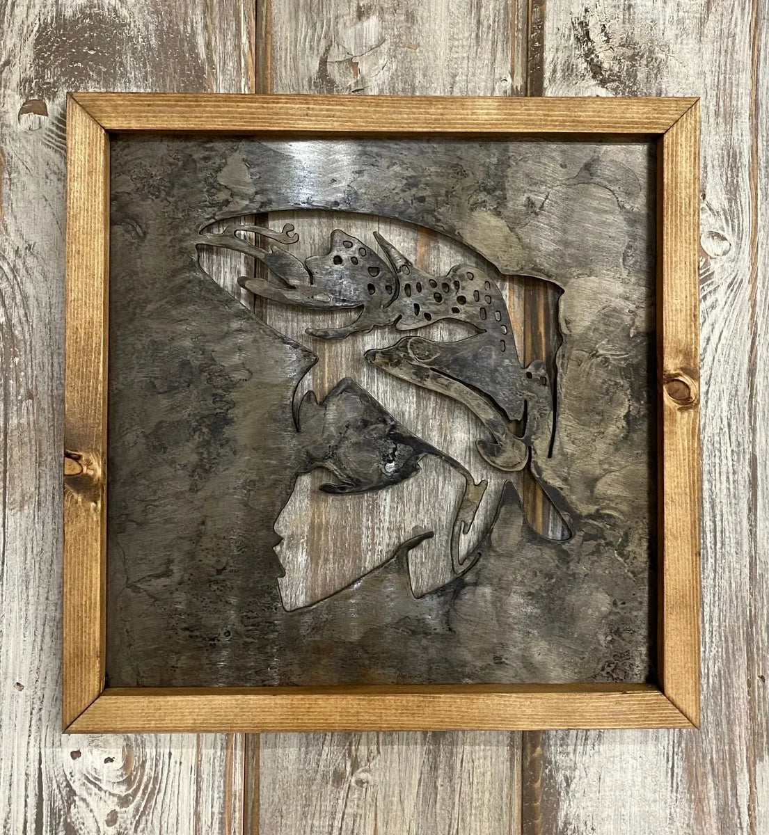 Father’s Day 2025 Gift Guide: Hand-Forged Gifts That Hold Meaning