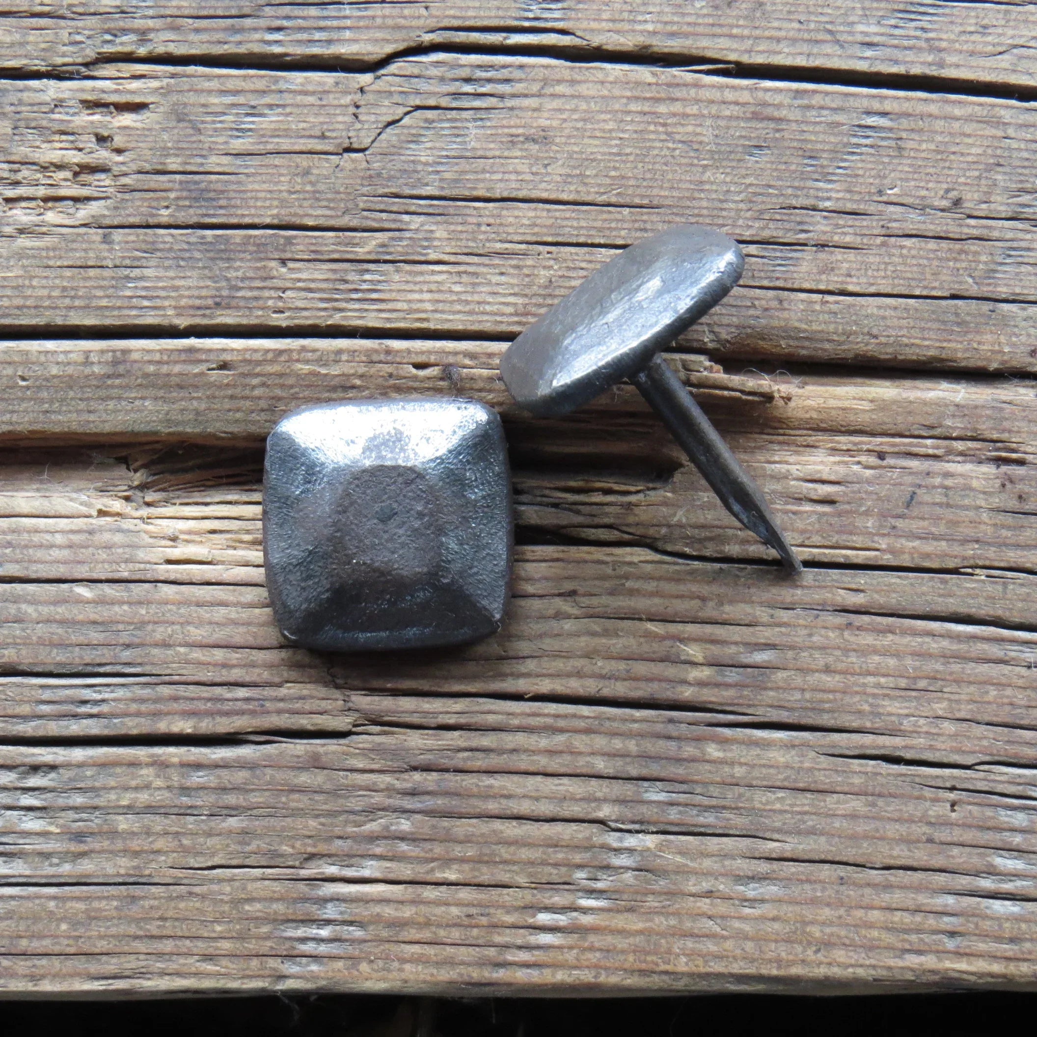 3/4" Clavos / Decorative Nail Heads