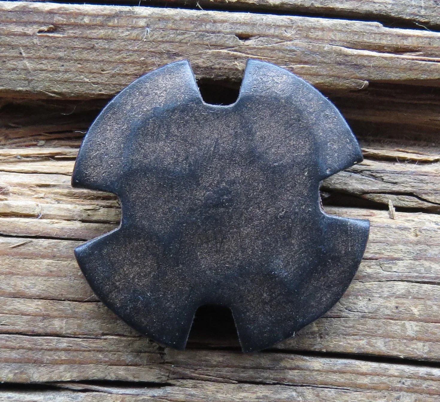 1 1/4" Clavos / Decorative Nail Heads