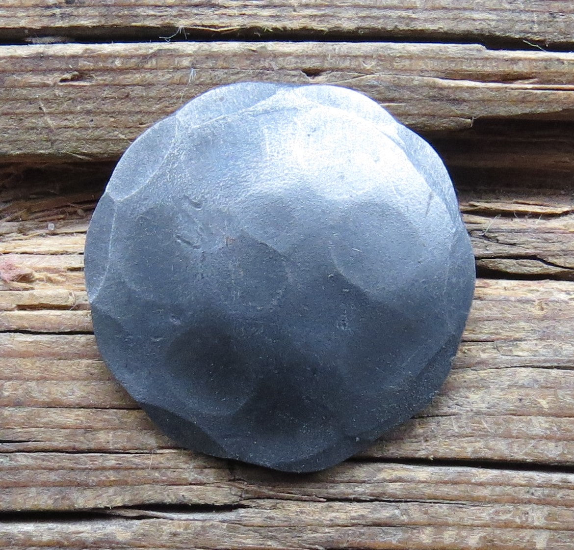 Ping Hammered Dome Nail Head / Decorative Clavos