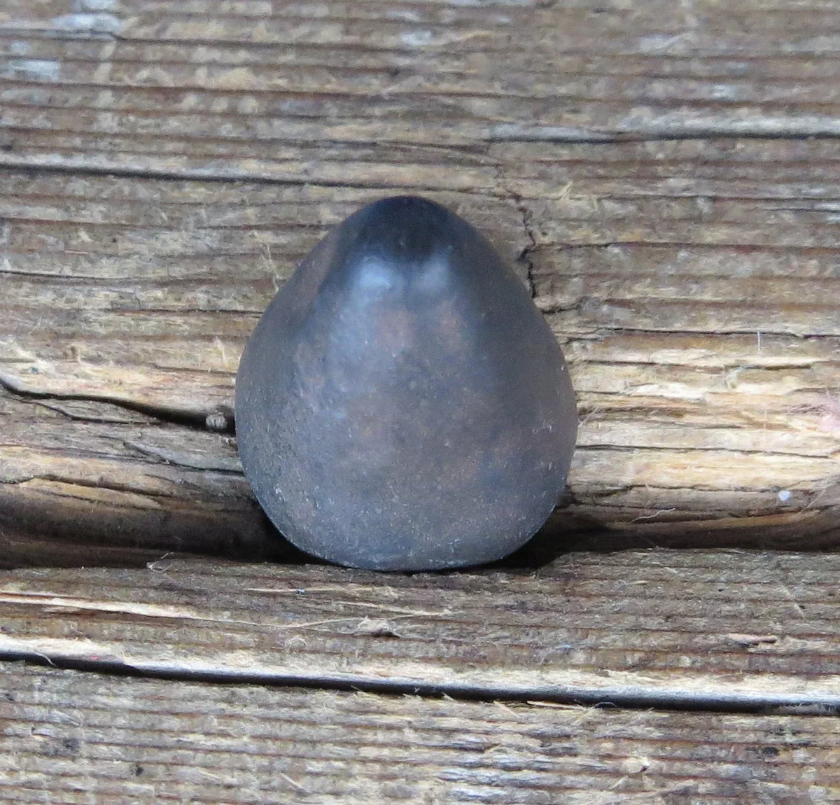 Castle Spike Nail / Decorative Clavos