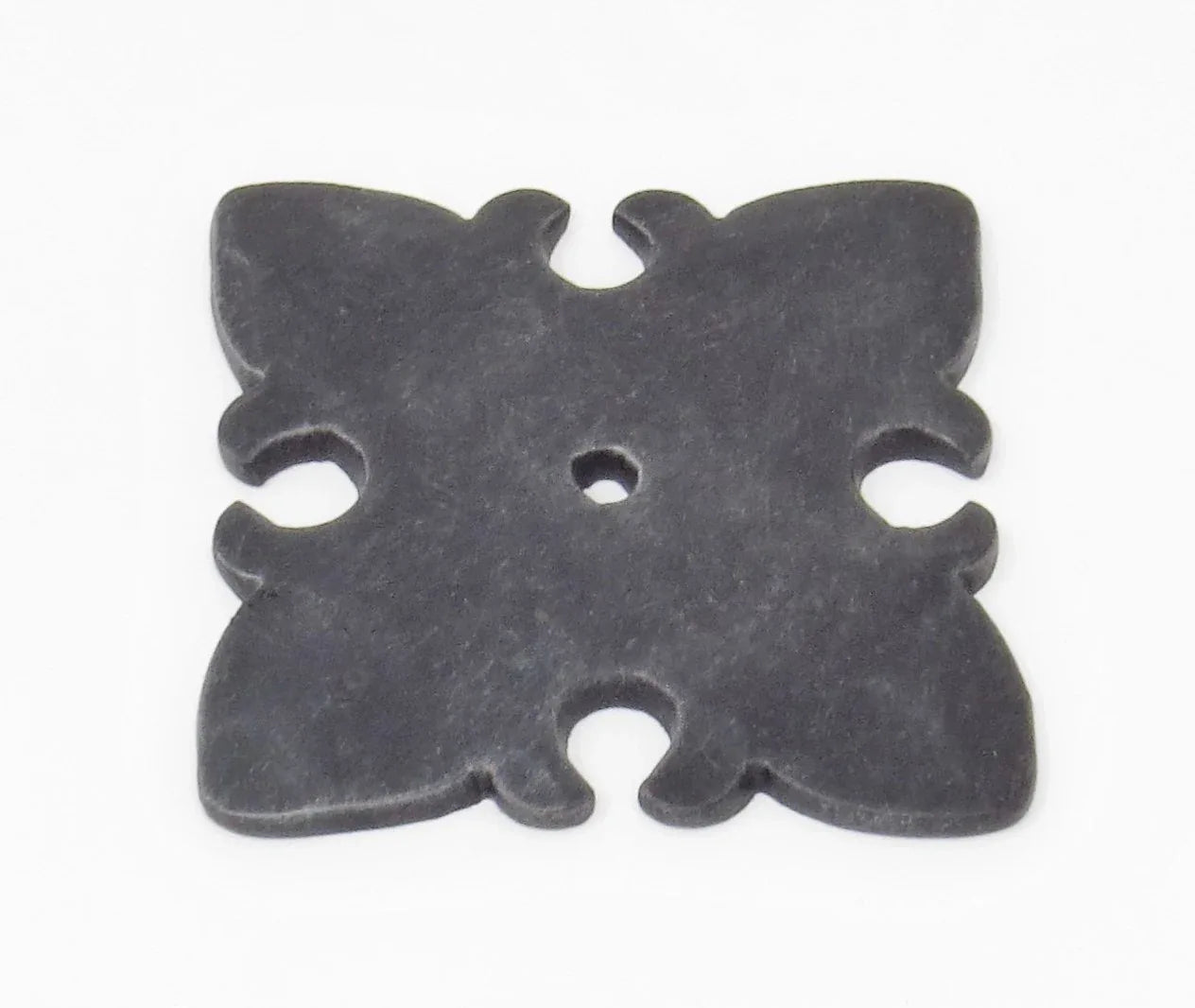 Spanish Cathedral Iron Washer