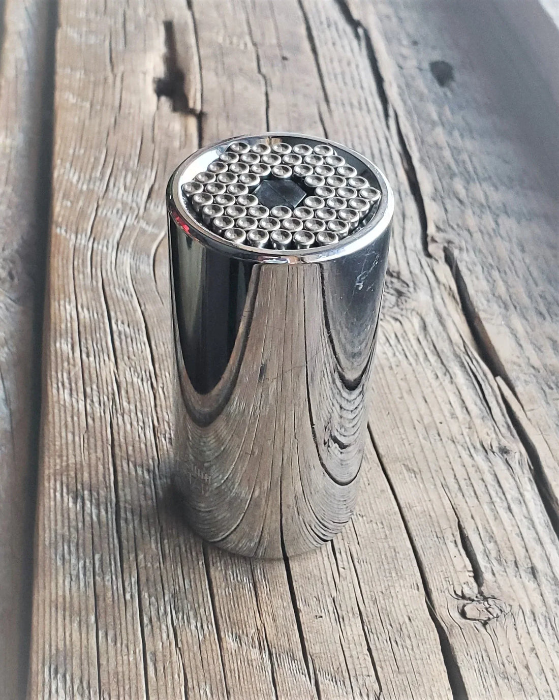 Universal King Gator Grip Socket