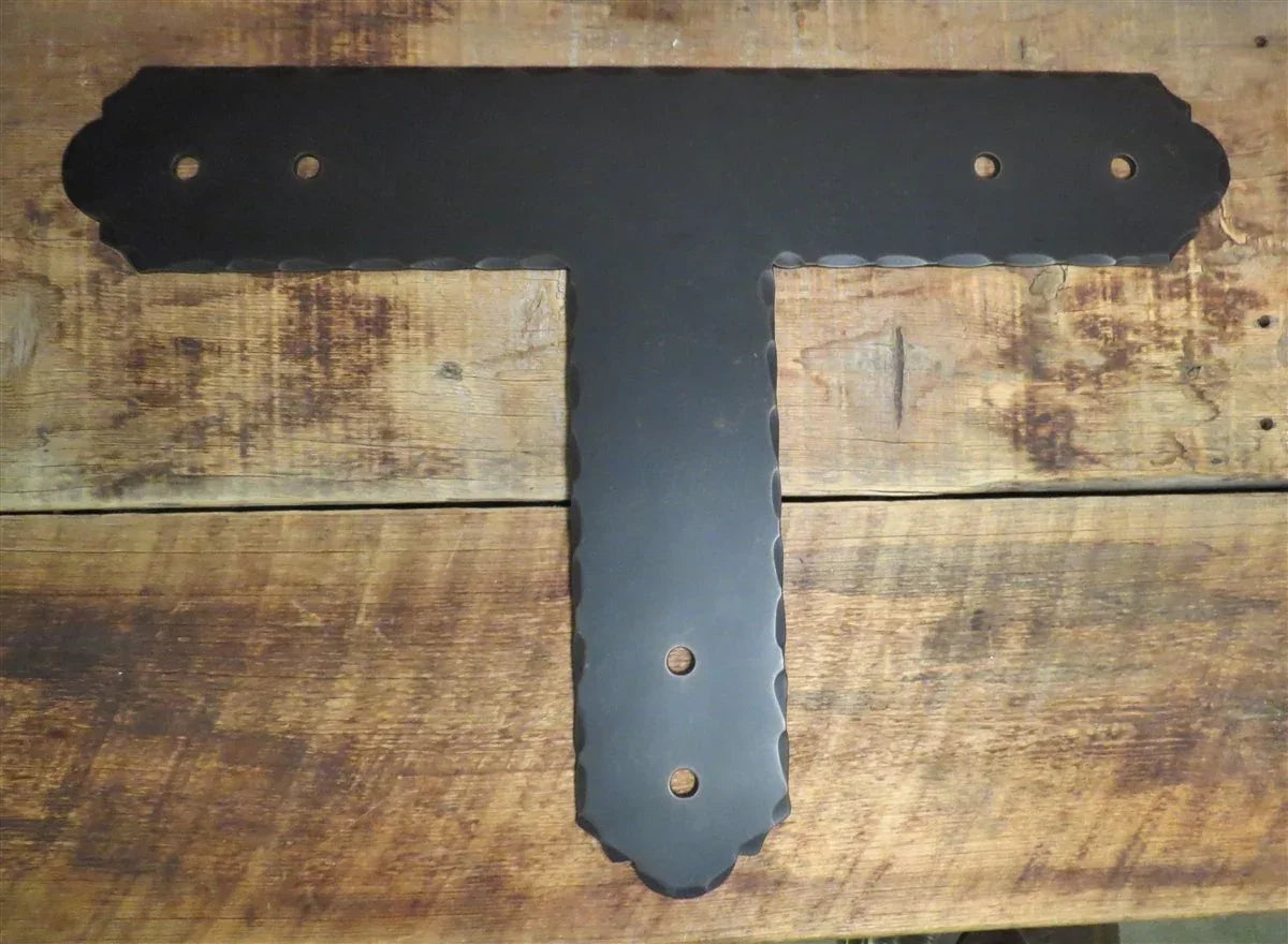 Rustic Iron Hardware Store | Home Improvement Store