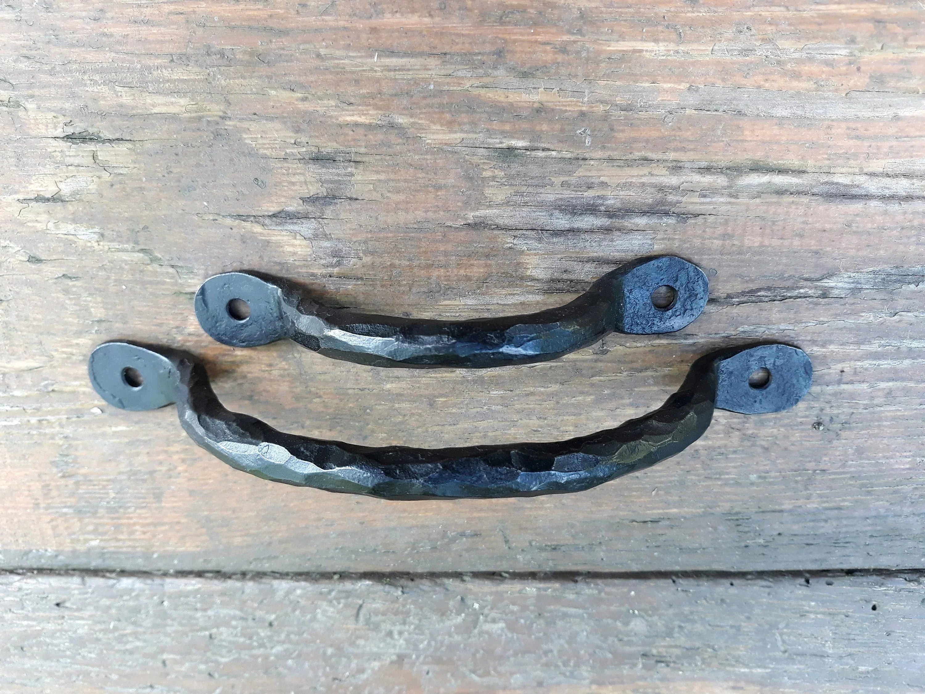 Rustic Iron Hardware Store | Home Improvement Store – Old West Iron