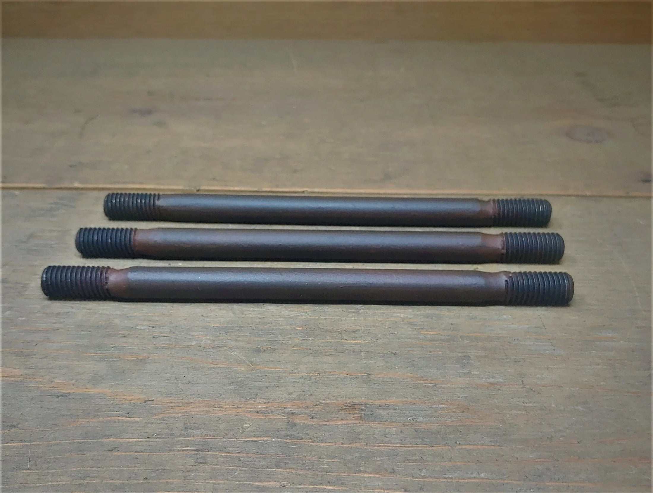 BUILDER SUPPLIES